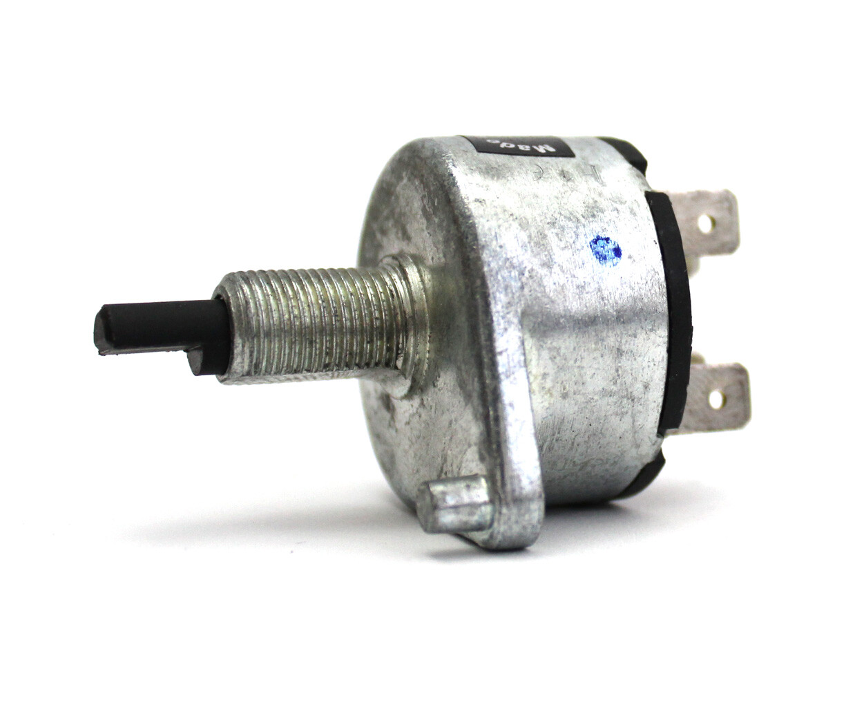 John Deere Light Switch Wiper Switch Rotary Switch Switch AL36529 | eBay