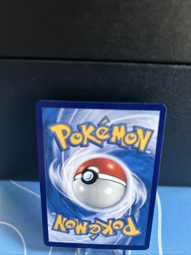 Pokemon S-Chinese Sprigatito 0109/09 CBB1C Gem Pack Horizon Secret Art ...