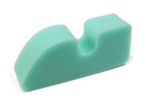 SERVICE KIT for Gravely 991105, 991301, 991302, 992018, 992020, 992021 ...