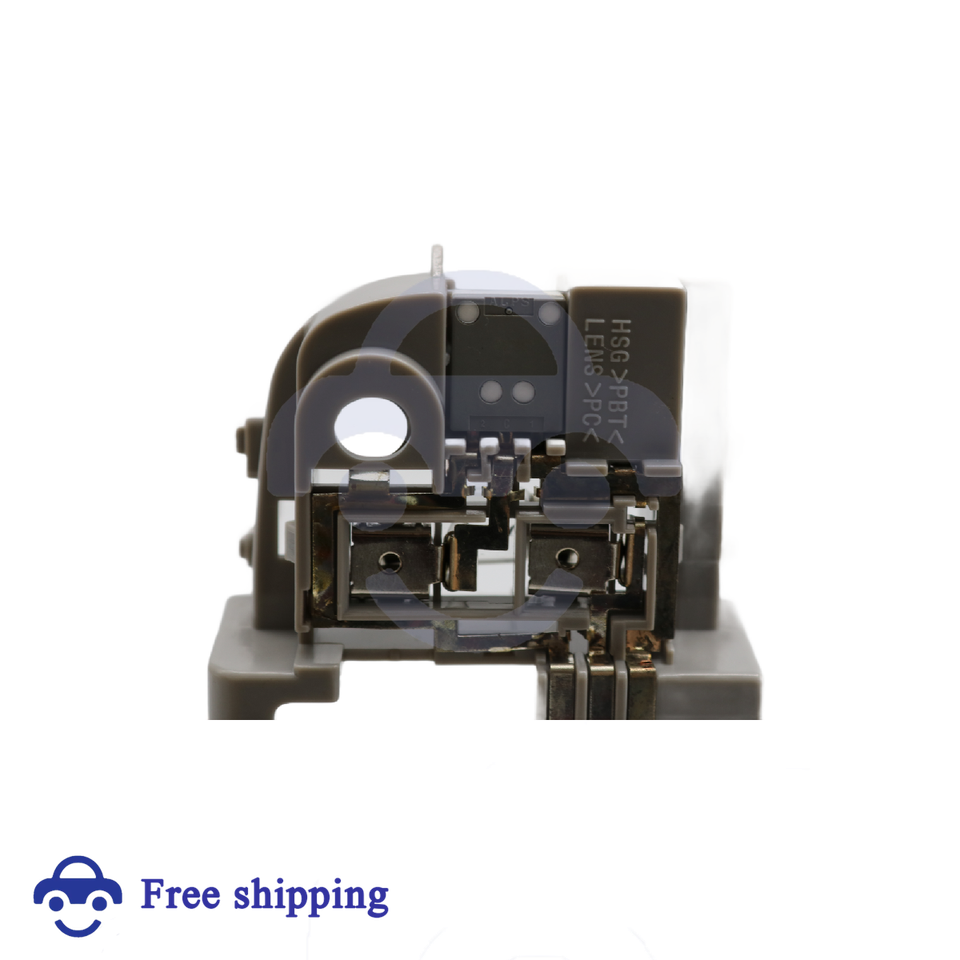 New Dome Lamp Map Light Base Unit For Honda Accord 2008-2012 ...