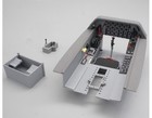 fms t-28 | eBay
