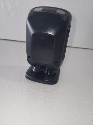 Symbol DS9208 2D Barcode Scanner without cable,prog for verifone ruby2 ...