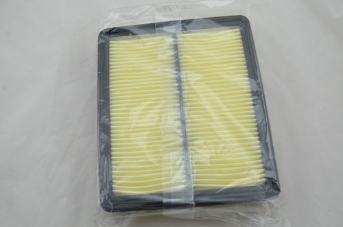 NEW OEM HONDA ACCORD CROSSTOUR AIR FILTER V6 17220-R70-A00 GENUINE ...