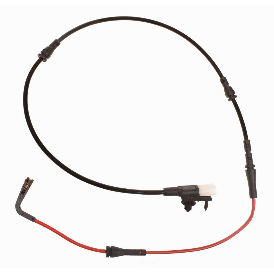 Frt Disc Brake Pads Sensor Wire Power Stop SW1646 | eBay