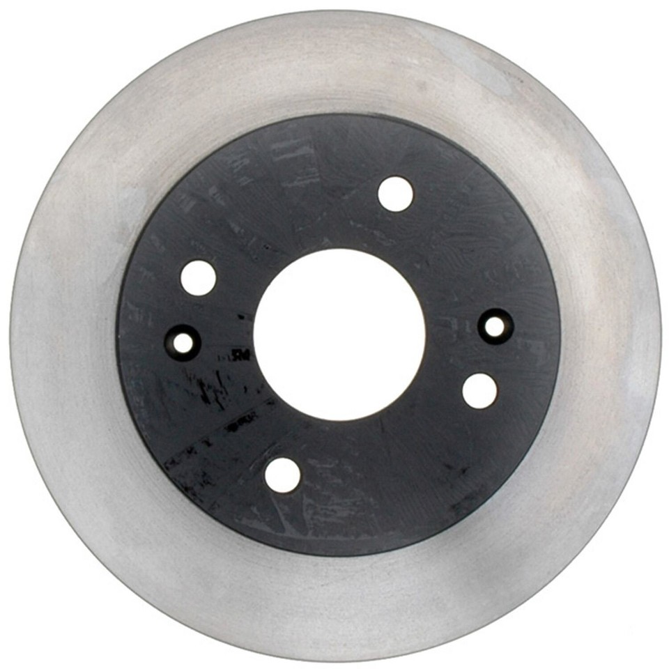 Disc Brake Rotor | eBay