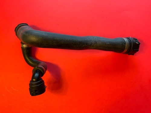For BMW Radiator Hose 17127519256 | eBay