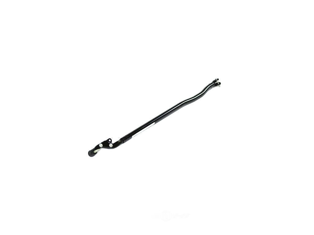 Steering Tie Rod End Mopar 68309365AE for sale online | eBay