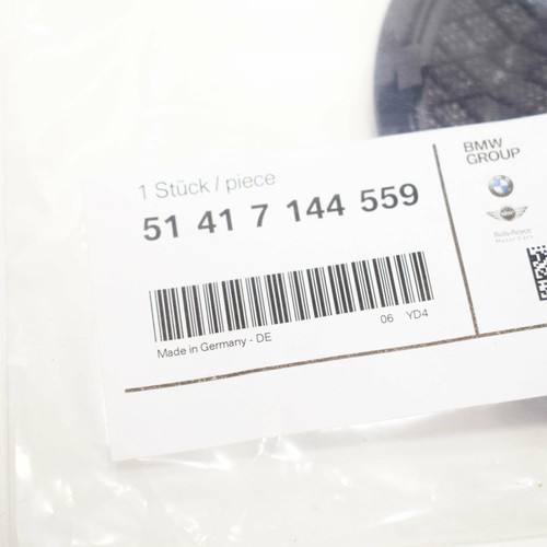 NEW MB S W221 ENGINE TOP COVER A2730101867 2010 | eBay