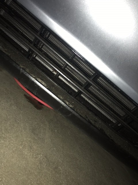 BMW 64536804735 Genuine OEM Condenser for sale online | eBay