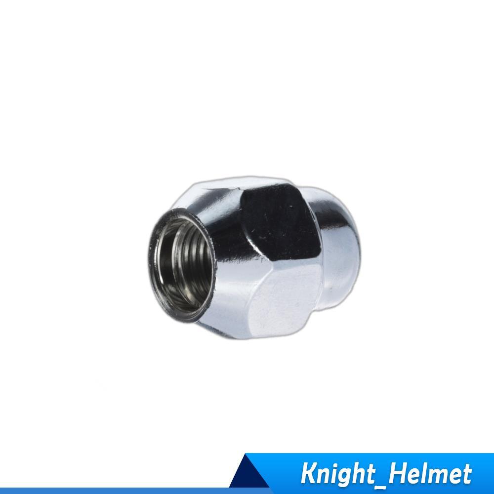 #40224-V5510 For Nissan Altima Armada Frontier GT-R Juke Sentra Wheel ...