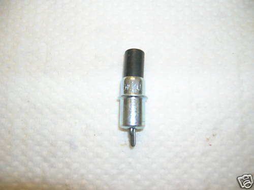 Stubby Fastener Clamps 3/32 Cleco Wedgelock Kwikloc 10p | eBay