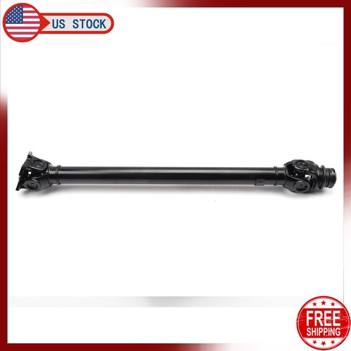 26209425907 Front Drive Shaft Assembly for BMW X5 X6 2012-2017 V8 4.4L ...