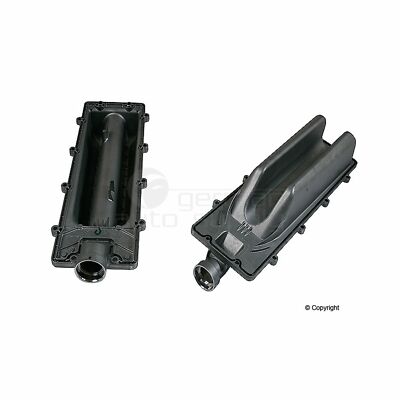 Genuine Valley Pan Cover 11147507278 for BMW | eBay