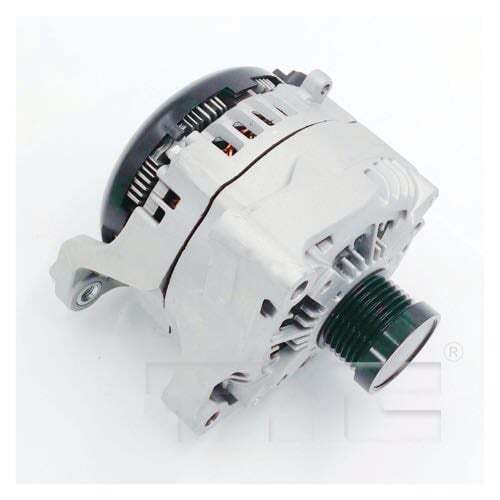 for 2012 - 2019 BMW 320i Alternator - 2019 2018 2017 2016 2015 2014 ...