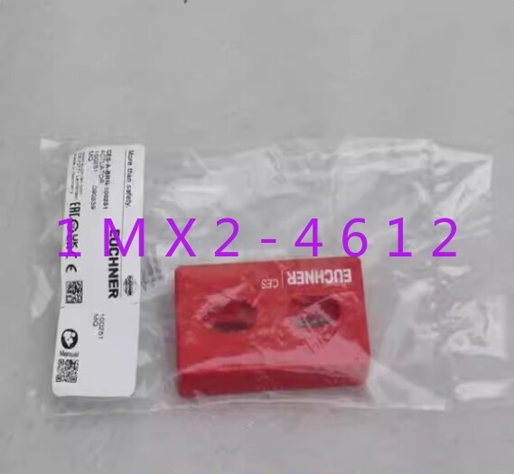 1pc new Euchner CES-A-BRN-100251 | eBay