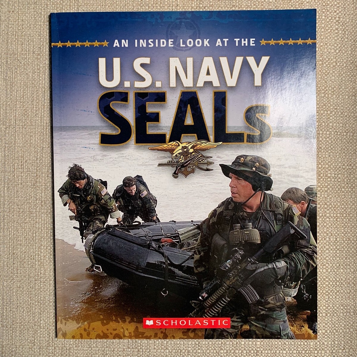 Navy Seals Page Navy SEALs | Page 2 Of 2 | The War Zone