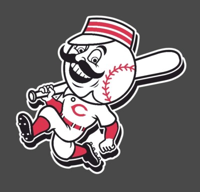 MLB Stickers - Major League Baseball Stickers | eBay