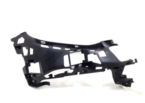 NEW MERCEDES-BENZ E C238 FRONT RIGHT BUMPER BASIC CARRIER A2388856200 ...