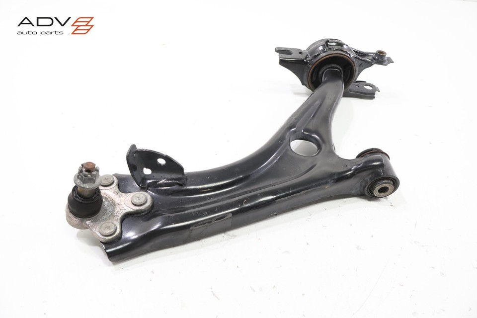 2023 - 2025 ACURA INTEGRA FRONT RIGHT PASSENGER SIDE LOWER CONTROL ARM ...