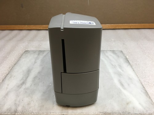 Digital Check CheXpress 30 CX30 USB Check Scanner 152000-02 No Ink w ...