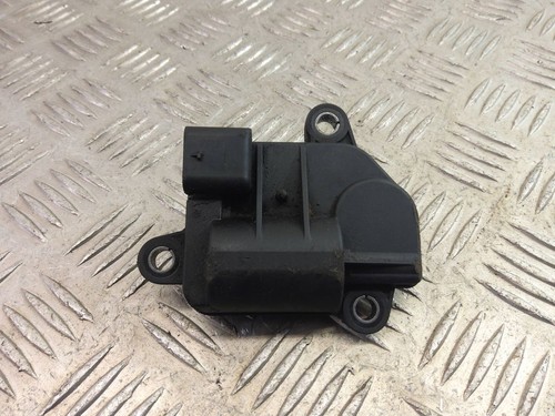 BMW X1 F48 F49 2016 Autre Contrôle Unités/Modules 8632154 SKE23792 ...