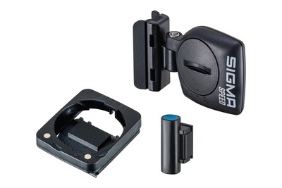 SIGMA speed sensor kit STS BC 2450 | eBay