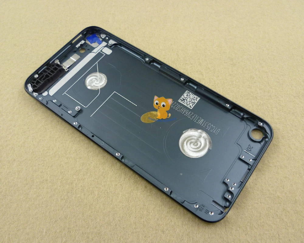 Ipod 5 Cases Ebay