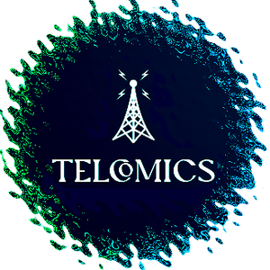 TelComics | eBay UK Stores