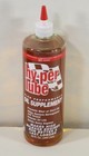 Hy-Per Lube HPL201 High Performance Oil Supplement - 32oz. | eBay