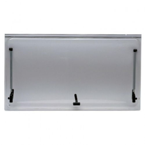 Fenêtre (Dalle Seulement) Seitz 550X550 Gris DOMETIC Ags50550X550 | eBay