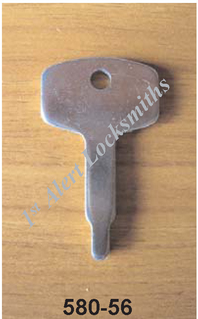 UPVC Window Keys & Sets, Lock Keys for locking handles | eBay UK