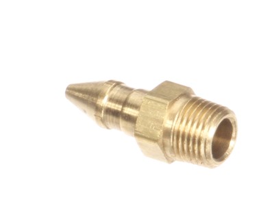 Anets Pg,Orf Rnr Tu #63 Nat Mx14 P8904-69 - Genuine OEM Replacement ...