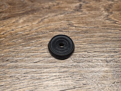 Hamilton Beach FLEXBREW - Pod K-cup Needle Gasket - 49947, 49950, 49954 ...