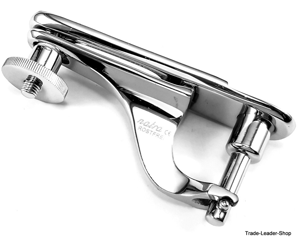 GOMCO Clamp Circumcision children Boys Urology surgery 11 mm surgical ...