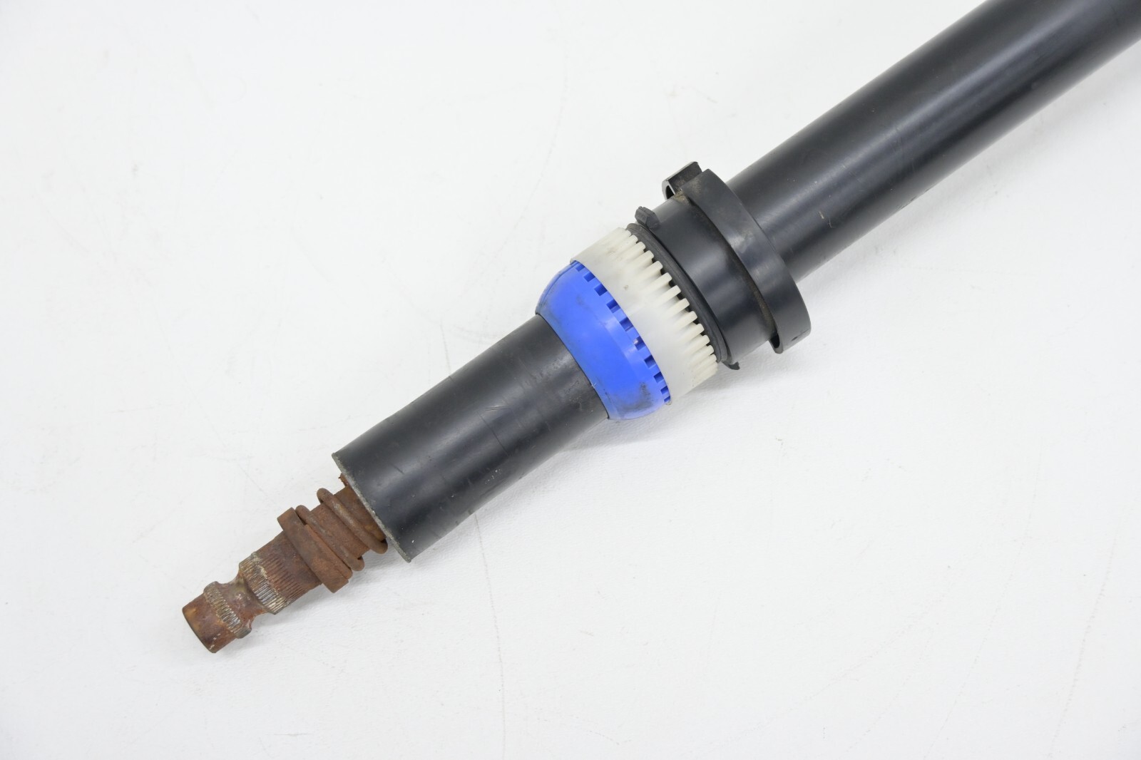 BMW 32321092780 Genuine OEM Ignition Lock Cylinder for sale online | eBay