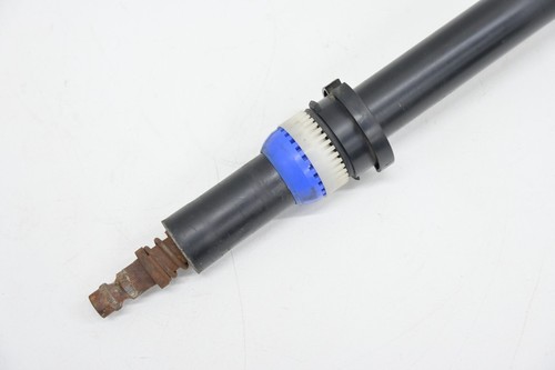 BMW 32321092780 Genuine OEM Ignition Lock Cylinder for sale online | eBay