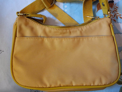 Target brand "Wild Fable" everywhere-style bag; crossbody/fanny pack | eBay