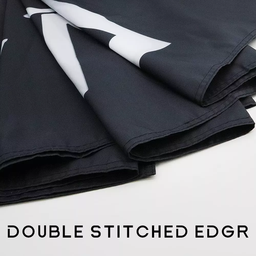 Megan Fox&Kourtney Kardashian 3x5 Ft Banner Tapestry Flag Bedroom Wall ...