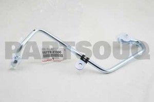 PartSouq | eBay Stores