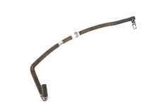 Genuine+Volvo+Radiator+Coolant+Hose+31368642 for sale online | eBay