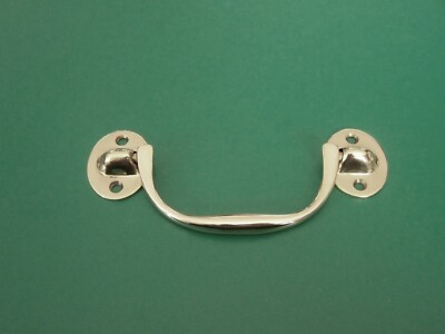 Chest Handles Trunk Handles Tool Chest Handles Box Handle Lifting ...