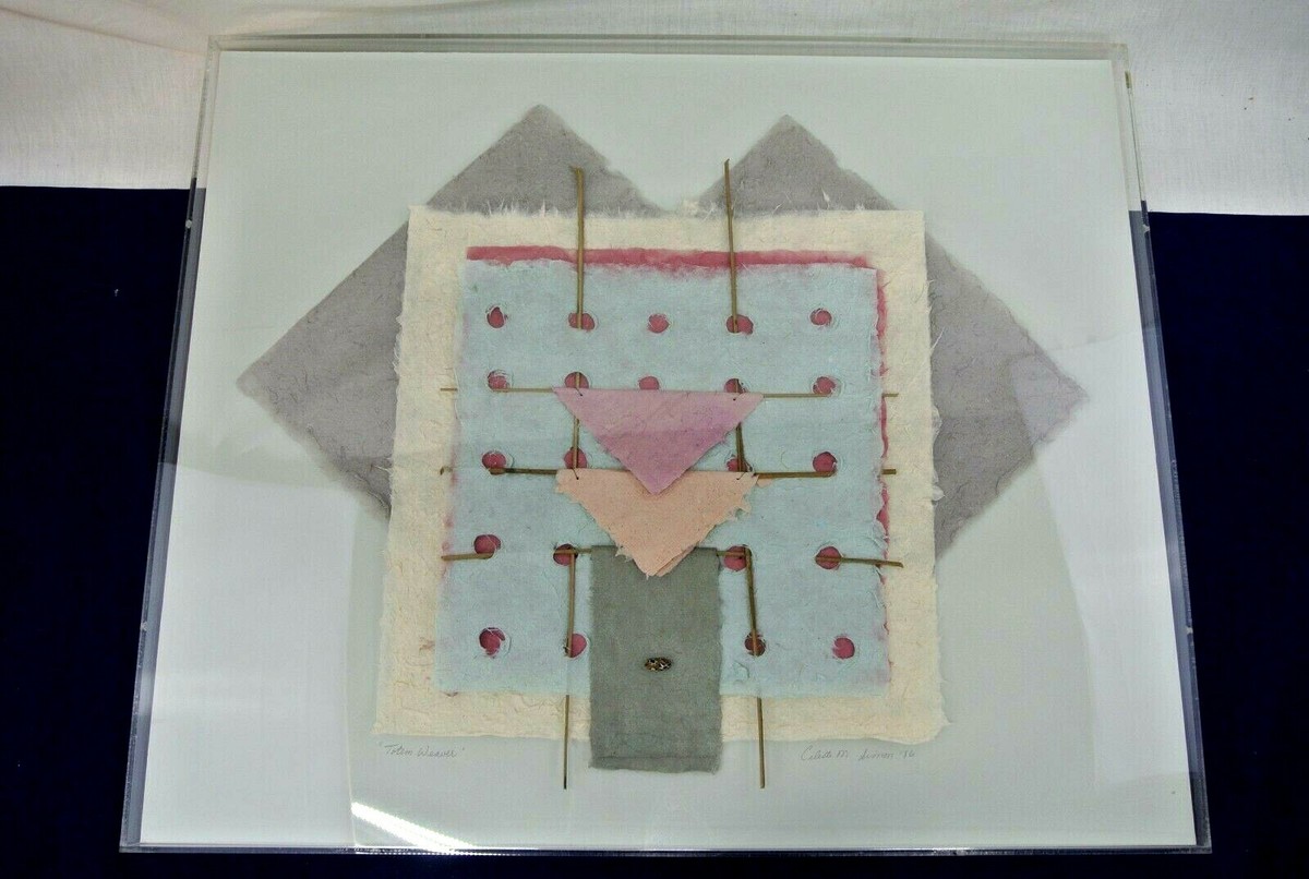 Transformation Art Project Ideas