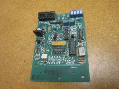Circuit Boards - Board Pwa