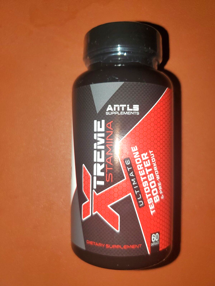 MALE SUPPORT SUPPLEMENT ENLARGE,MENT, XTREME STAMINA, ANTLS SUPPLEMENTS ...