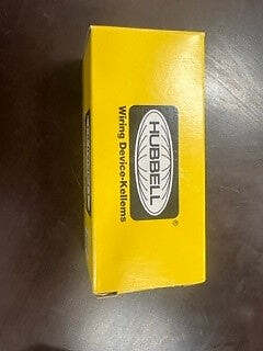 Respirator Masks - 3M 5303