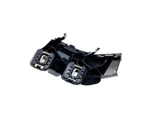 NEW MERCEDES-BENZ GLC X253 REAR LEFT BUMPER BASIC MOUNTING A2538800903 ...