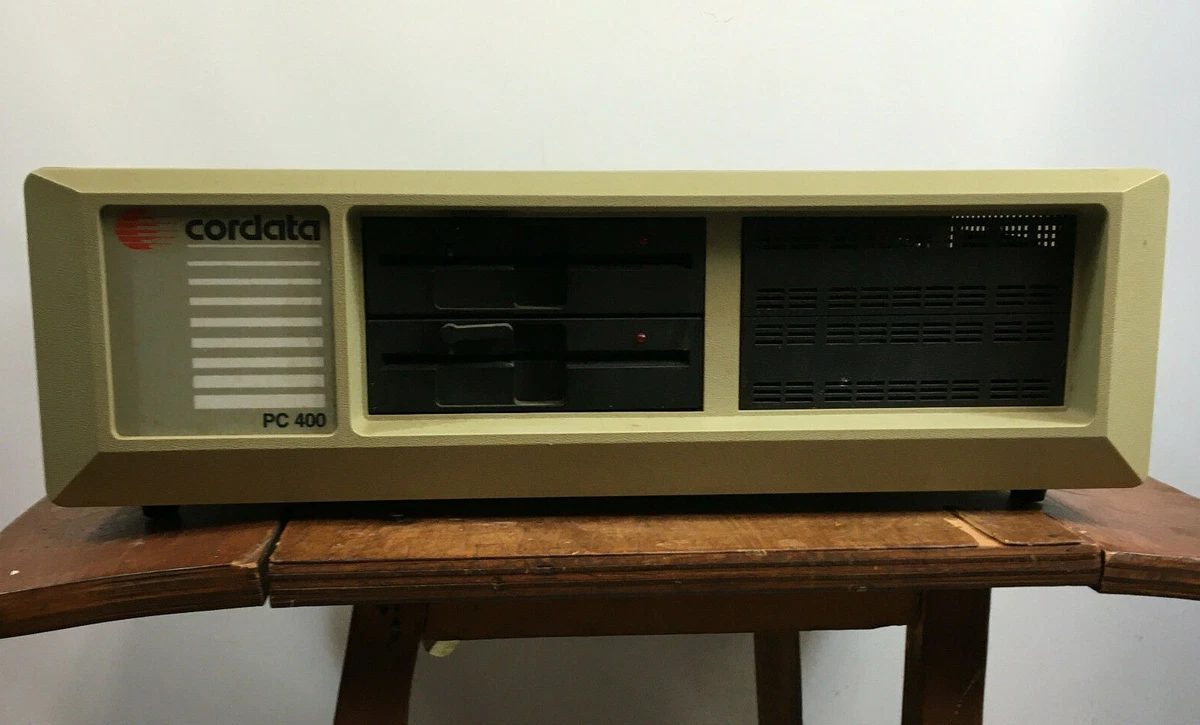 Computer Tower Cabinet