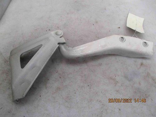 7912F1 COMPAS CAPOT DROIT - pour CITROEN NEMO FOURGON 1.3 HDI 75 2011 ...