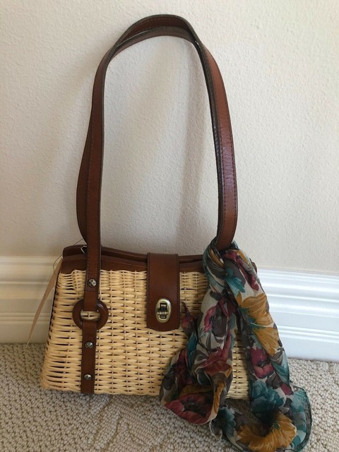 Patricia Nash Handbags Sale Online | semashow.com