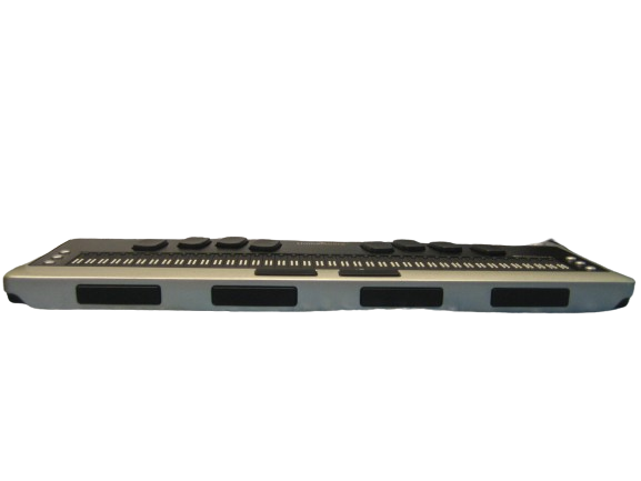 Nice Humanware Brailliant BI40 Wireless Braille Display & Braille ...